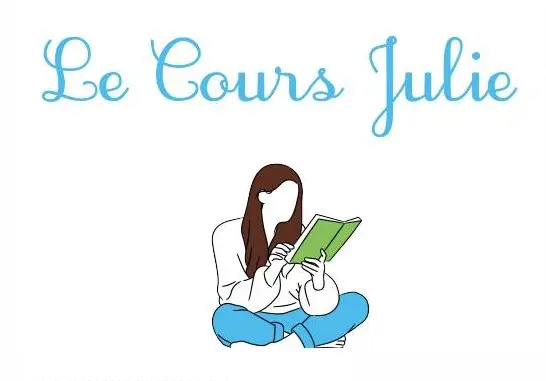 Optimisation & Intelligence Artificielle | PAS À PAS DIGITAL